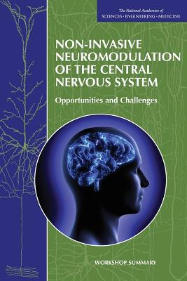 楽天ブックス: Non-Invasive Neuromodulation of the Central Nervous System ...