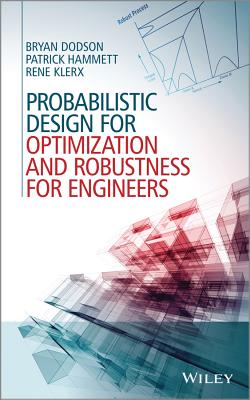 楽天ブックス: Probabilistic Design for Optimization and Robustness for ...