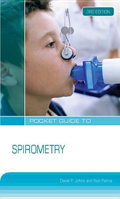 楽天ブックス: Pocket Guide to Spirometry - David P. Johns - 9780071016193 : 洋書