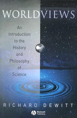 楽天ブックス: Worldviews: An Introduction to the History and Philosophy of ...