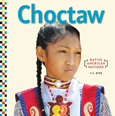 楽天ブックス: Choctaw - F. a. Bird - 9781098296209 : 洋書