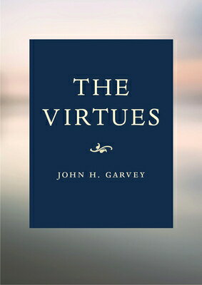 楽天ブックス: The Virtues Book: A Catholic Guide - John Garvey ...