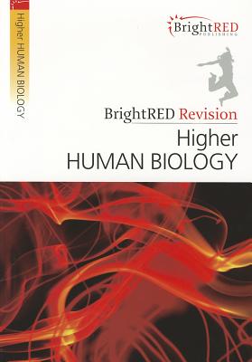 楽天ブックス: Higher Human Biology - Cara Matthew - 9781906736231 : 洋書