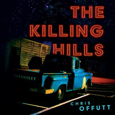 楽天ブックス: The Killing Hills - Chris Offutt - 9781666506242 : 洋書