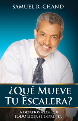 楽天ブックス: Whats Shaking Your Ladder: 15 Challenges All Leaders Face ...