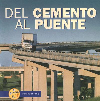 楽天ブックス: del Cemento al Puente - Robin Nelson - 9780822566304 : 洋書