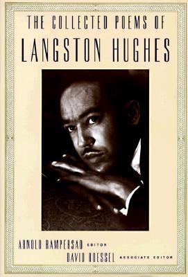 楽天ブックス: The Collected Poems of Langston Hughes - Langston Hughes ...