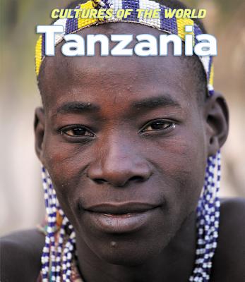 楽天ブックス: Tanzania - Jay Heale - 9781502636324 : 洋書