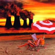 楽天ブックス: 【輸入盤】Tweekend - Crystal Method - 0606949306328 : CD