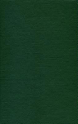 楽天ブックス: Magic Bean: The Rise of Soy in America - Matthew Roth ...