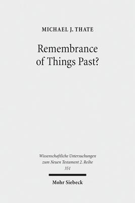 楽天ブックス: Remembrance of Things Past?: Albert Schweitzer, the Anxiety of ...