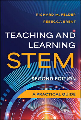 楽天ブックス: Teaching and Learning Stem: A Practical Guide - Richard M ...