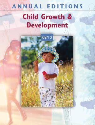 楽天ブックス: Child Growth and Development - Ellen N. Junn - 9780073516356 : 洋書