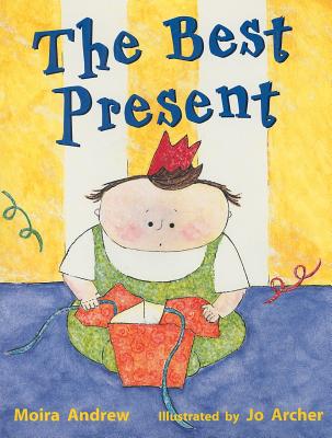 楽天ブックス: Rigby Literacy: Student Reader Grade 1 (Level 9) Best Present ...