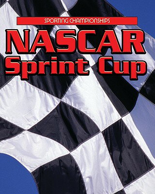 楽天ブックス: NASCAR Sprint Cup - Jennifer Howse - 9781605966366 : 洋書