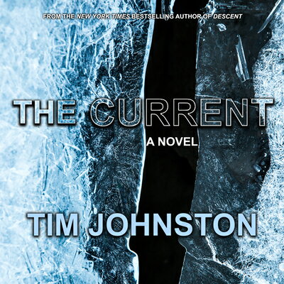 楽天ブックス: The Current - Tim Johnston - 9781684416387 : 洋書