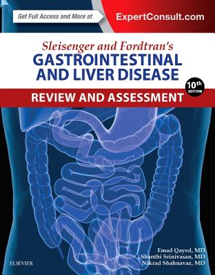 楽天ブックス: Sleisenger and Fordtran's Gastrointestinal and Liver Disease ...