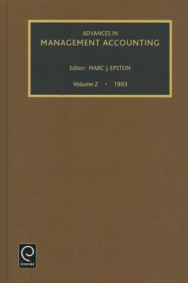 楽天ブックス: Advances in Management Accounting - Kay M. Poston ...
