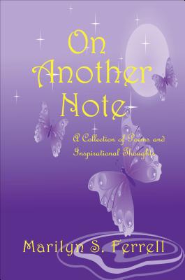 楽天ブックス: On Another Note: A Collection of Poems and Inspiritational ...