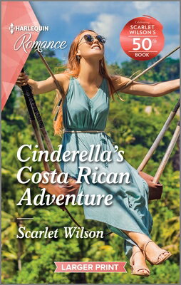 楽天ブックス: Cinderella's Costa Rican Adventure: Curl Up with This Magical ...