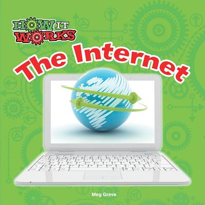 楽天ブックス: The Internet - Meg Greve - 9781627176439 : 洋書
