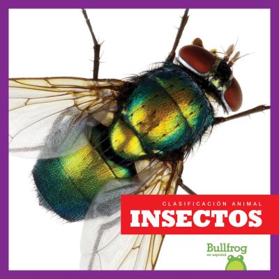 楽天ブックス: Insectos / Insects - Ram Translations - 9781620316443 : 洋書