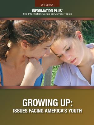 楽天ブックス: Growing Up: Issues Affecting America's Youth - Barbara Wexler ...