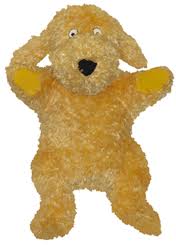 楽天ブックス: ORT FLOPPY HAND PUPPET - 9780198456476 : 洋書