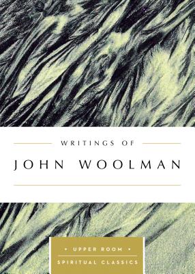 楽天ブックス: Writings of John Woolman - John Woolman - 9780835816502 : 洋書