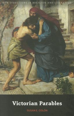 楽天ブックス: Victorian Parables - Susan E. Colon - 9781441146502 : 洋書