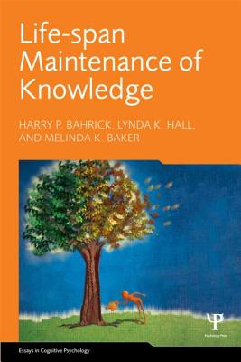 楽天ブックス: Life-Span Maintenance of Knowledge - Harry P. Bahrick ...