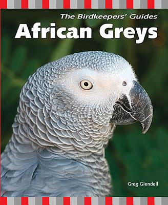 楽天ブックス: African Greys - Greg Glendell - 9780793806522 : 洋書