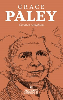 楽天ブックス: Cuentos Completos - Grace Paley - 9788433926524 : 洋書