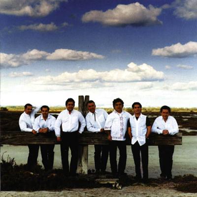 楽天ブックス 輸入盤 Somos Gitanos Gipsy Kings 5099750346525 Cd