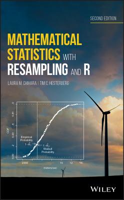 楽天ブックス: Mathematical Statistics with Resampling and R - Laura M ...