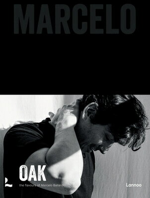 楽天ブックス: Oak. Marcelo - Marcelo Ballardin - 9789401486552 : 洋書