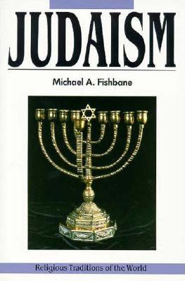 楽天ブックス: Judaism: Revelations and Traditions, Religious Traditions of ...
