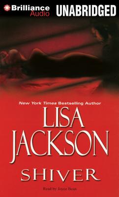 楽天ブックス: Shiver - Lisa Jackson - 9781455876570 : 洋書