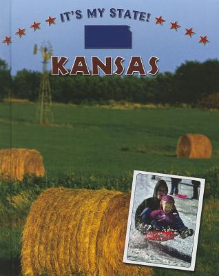 楽天ブックス: Kansas - David C. King - 9781608706570 : 洋書