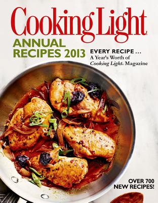楽天ブックス: Cooking Light Annual Recipes - Rachel Quinlivan - 9780848736583 ...