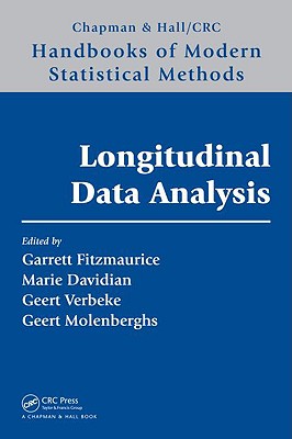 楽天ブックス: Longitudinal Data Analysis - Garrett Fitzmaurice ...