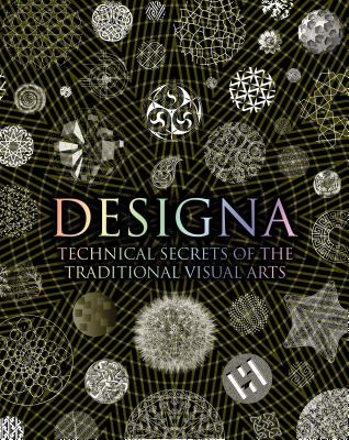 楽天ブックス: DESIGNA(H) - ADAM ET AL TETLOW - 9781620406595 : 洋書
