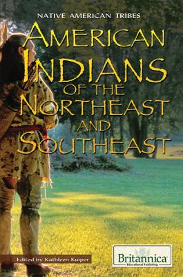 楽天ブックス: American Indians of the Northeast and Southeast - Kathleen ...