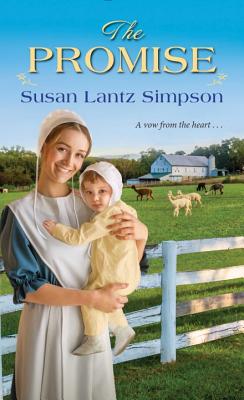 楽天ブックス: The Promise - Susan Lantz Simpson - 9781420146608 : 洋書