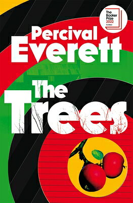 楽天ブックス: TREES,THE(B) - PERCIVAL EVERETT - 9781035036615 : 洋書