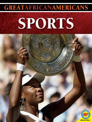 楽天ブックス: Sports [With Web Access] - Jennifer Howse - 9781616906641 : 洋書