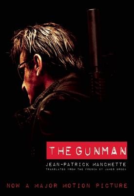 楽天ブックス: The Gunman - Jean-Patrick Manchette - 9780872866645 : 洋書