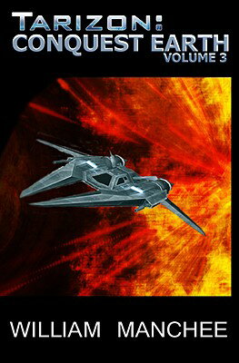 楽天ブックス: Conquest Earth - William Manchee - 9781929976652 : 洋書