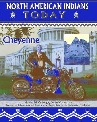 楽天ブックス: Cheyenne - Kenneth McIntosh - 9781590846667 : 洋書