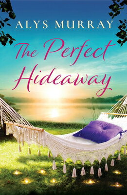 楽天ブックス: The Perfect Hideaway: Volume 3 - Alys Murray - 9781538766675 : 洋書